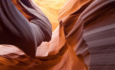 Wallpaper Id 242838 Antelope Canyon 4k Wallpaper Free Download