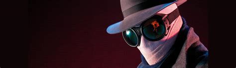 Hotel Transylvania Invisible Man