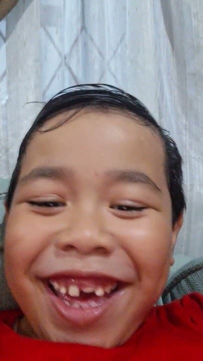 Vidio Bentar Youtube