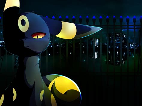 The Big Imageboard Tbib Ambiguous Gender Black Body Black Ears