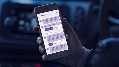 travel companion your genai powered travel solution nagarro