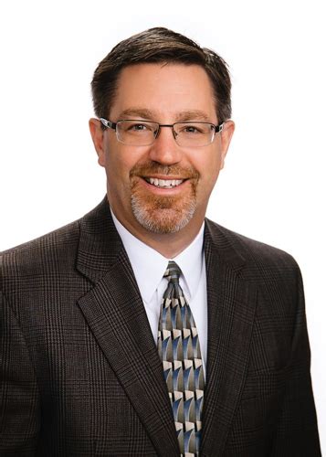 Dubuque County State Officials Weigh Renewable Energy Ordinance