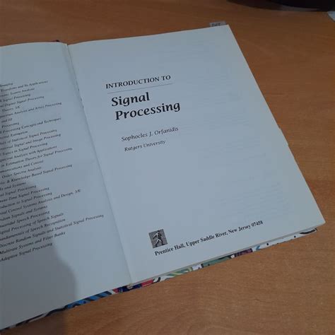 Didac Jorda On Linkedin Dsp Signalprocessing Dsp Signalprocessing Dsp 14 Comments