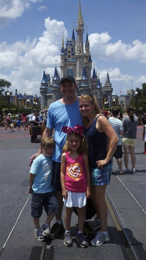 Mark Johnson Greenhouse Product News