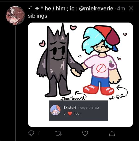 Mootzのtwitterイラスト検索結果。