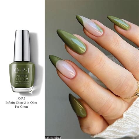 من الشوكولا إلى اللاتيه، الوان المناكير الرائجة هذا الشتاء جمالك