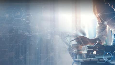 Jeff Schmalbach On Linkedin Remote Lead Consultant Threat And Vulnerability Management Security…