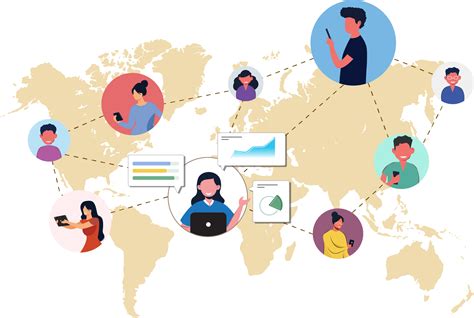 It Data Analytics Software It Operations Analytics Tools Manageengine Analytics Plus