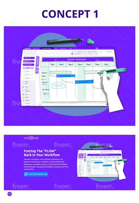 Design Game Ui Gui Assets Props Icons And Screenshots By Designit