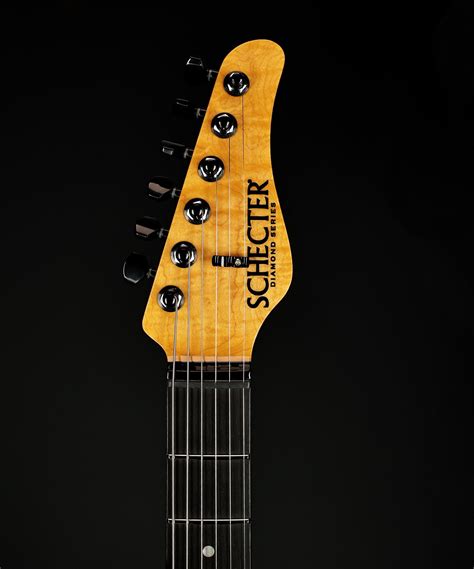 Schecter Pt Classic