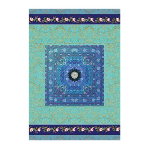 The Singh Twins Manchester Museum