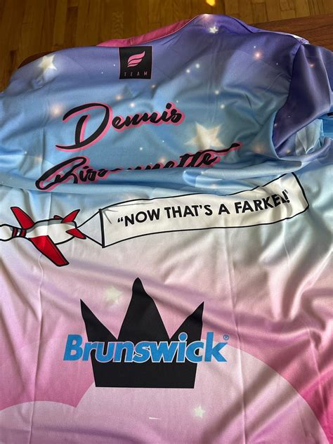 Dennis Bissonnette Added A New Photo Dennis Bissonnette