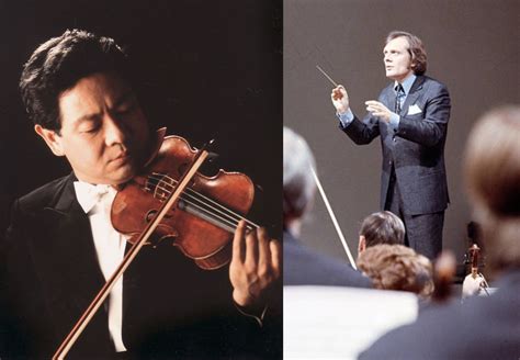 Henri Vieuxtemps Concerto No 4 Op 31 Young Uck Kimkrso Zdenek