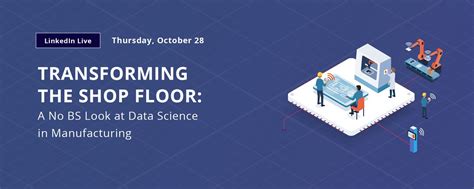 3d Data Science With Python Building Accurate Digital Environments