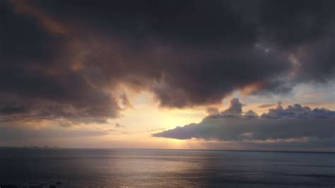 Eternell ‘beneath An Endless Sky Part 12 〰 Organic Ambientmusic To