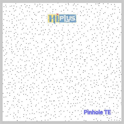 Fibreglass Mineral Fiber False Ceiling At Best Price In Surat Id 2851093811355