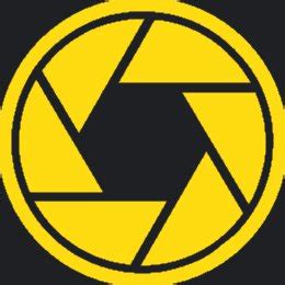 Lemoncams Lemoncamscom Posts X