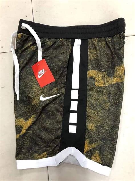 Pin By Alma Macabe On All Mixed It Alma Macabe Pins ️ ️ ️ Mens Gym Short Gym Men Mens Short