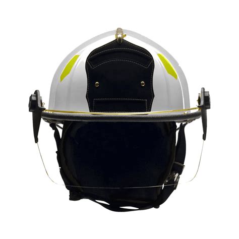 Eductor Tipo Lanza Para Espuma Nozzle 225uhi Combat Impomak