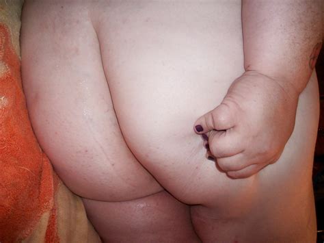 Cynthia Porn Pictures Xxx Photos Sex Images Pictoa