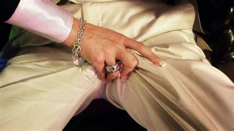 Lords Fuck Bitches In Macbath Act 1 Xhamster