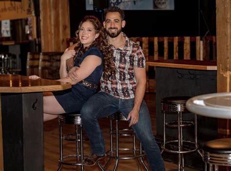 Pink Cadillac Country Bar And Dance Hall Anchorage Ak