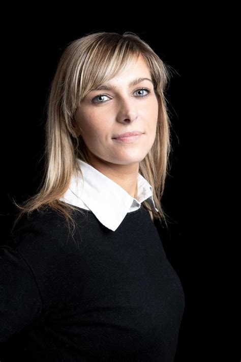 Torniamo A Presentare Il Nostro Gruppo Di Lavoro Di Bnipasubio Bni