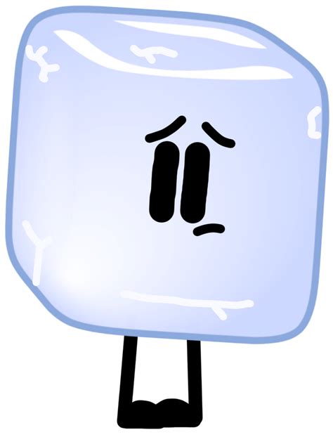 Sfdiice Cube By Specjects On Deviantart