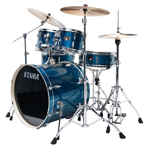 Tama インペリアルスター Tama Imperialstar Zravbe