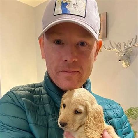 Nathan Phelans Instagram Twitter And Facebook On Idcrawl