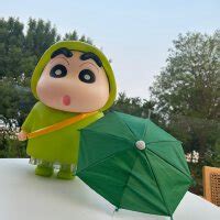 mongodb通过mongoexport命令导出数据 CSDN博客