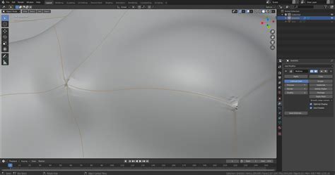 Any Plan To Bring Back The Old Functionality Of The Multires Modifier User Feedback