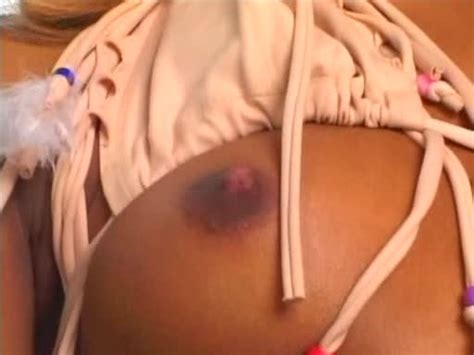 Big Black Shemale All Star Suzana Holmes Ashemaletube Com