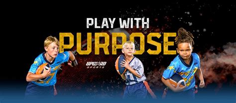 Upward Registration Is Open Flag Football Townsend Church Upward Registration Is Open Flag Football Townsend Church