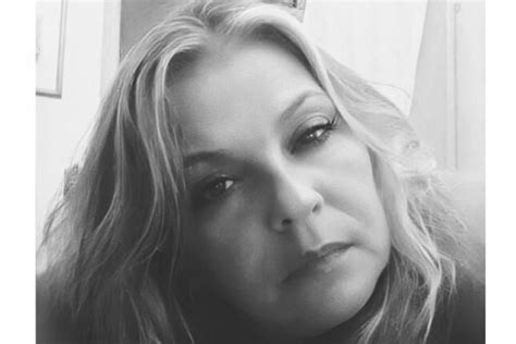 Esposa Mãe E Avó Amada Lia Mara De Moraes Morre Aos 63 Anos