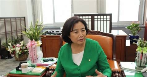 박순자 의원 아들 국회 프리패스 특혜 논란