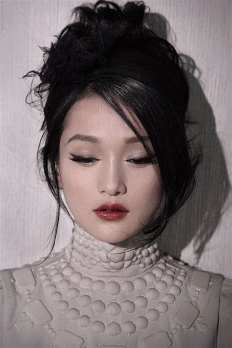 夏永康 172 花瓣网