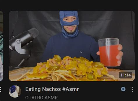 What Is Blu Spy Doing 😭 Rtf2shitposterclub