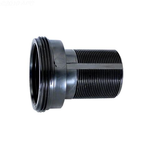 Bulkhead Assembly W O Ring Artofit