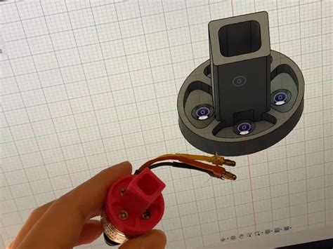 搜索 2212 Makerworld