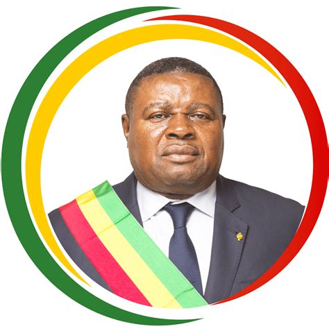 Bureau Assemblee Nationale