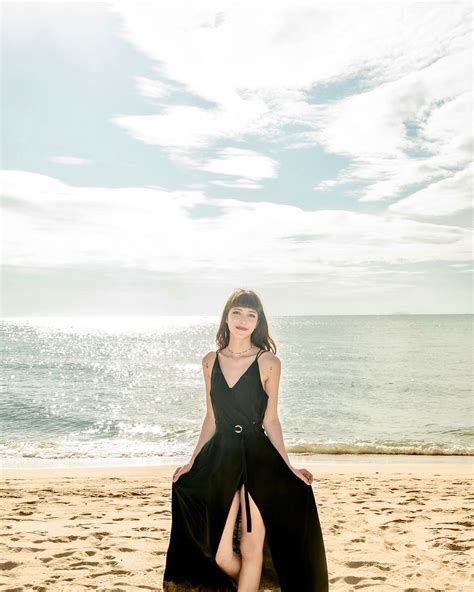 Jessiga Parker Jessiga Parker • Instagram Photos And Videos