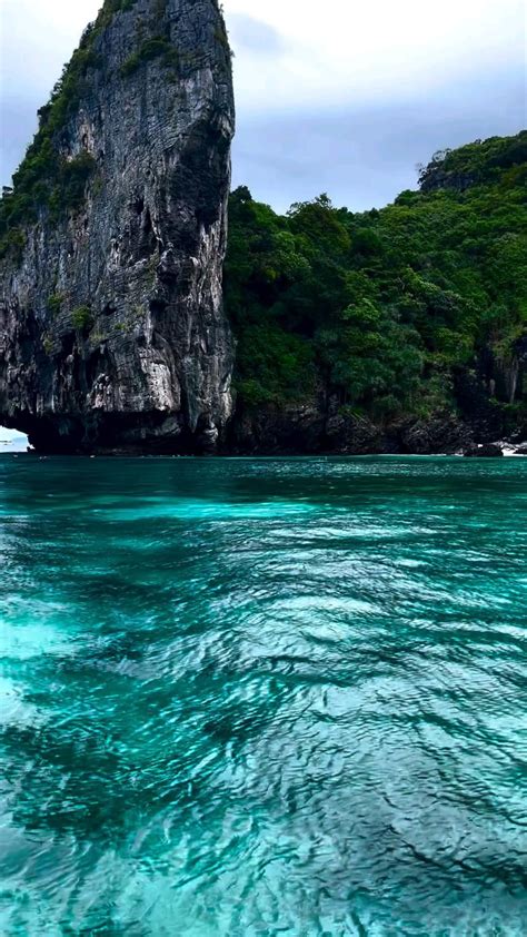 Interesting Facts About Thailand Artofit