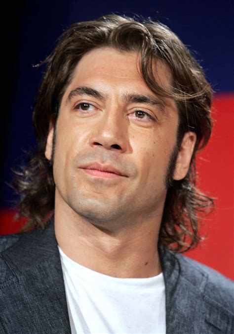 Download Javier Bardem Wallpaper