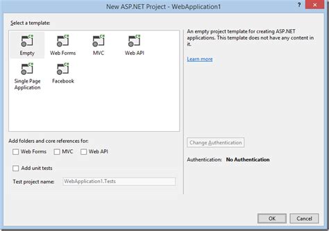 So You Inherited An Aspnet Web Forms Application Dave Paquette