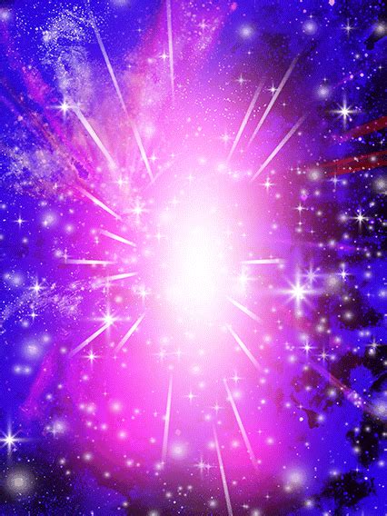 Accumulated Battle Experience Fasha Dokkan Battle Art Database