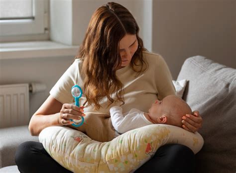 Postnatal Sexual Dysfunction Overcoming Challenges Capstone Medical Centre Southbank