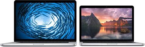 How To Get The Lowest Prices On Apple S New MacBook Pros With Instant Coupons Tax Free Options