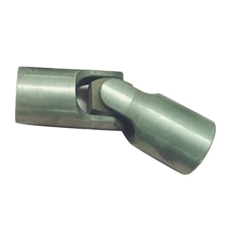 Universal Joint Manufacturer Universal Joint Exporter