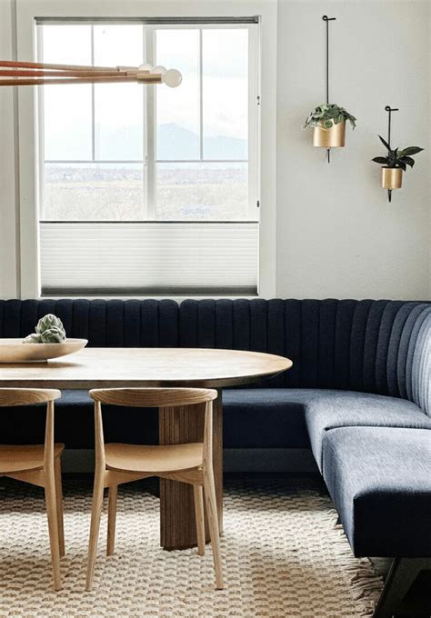 Meet Brooke Ewing And Danielle Lambert Shoutout Colorado